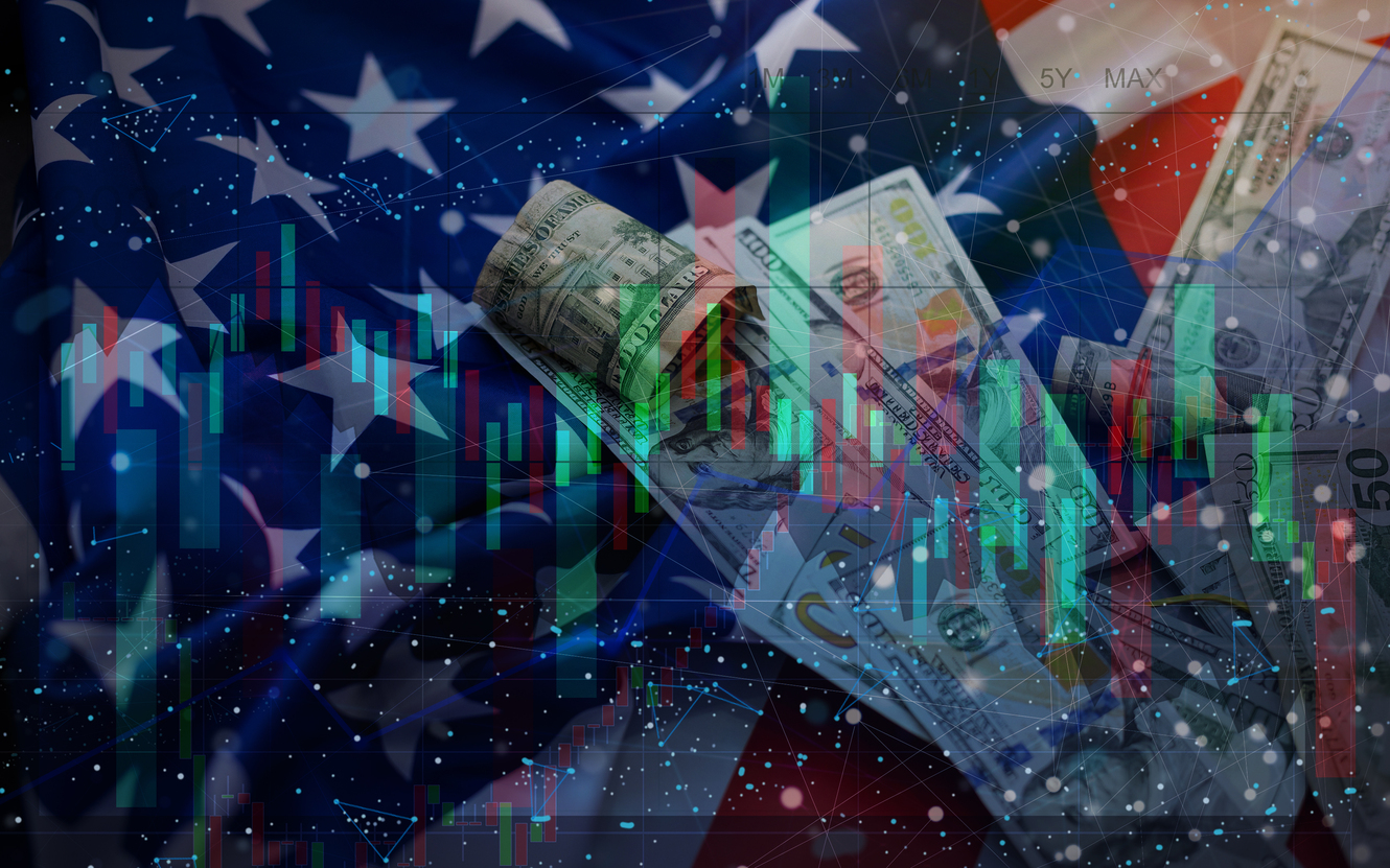 Transforming the Plaintiff Experience: Innovation in Legal Funding