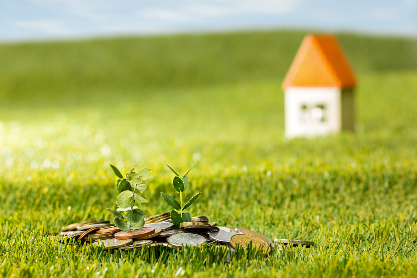 The Economics of Settlement Funding: Understanding Financial ...