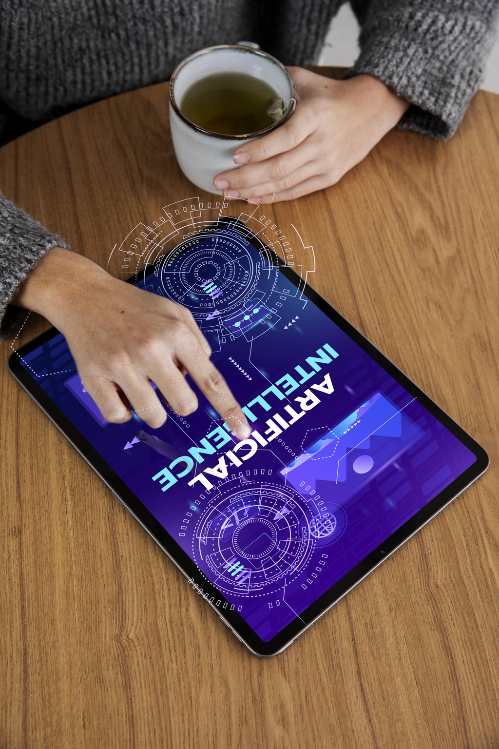 Technological Integration in Legal Funding: Enhancing Efficiency and ...