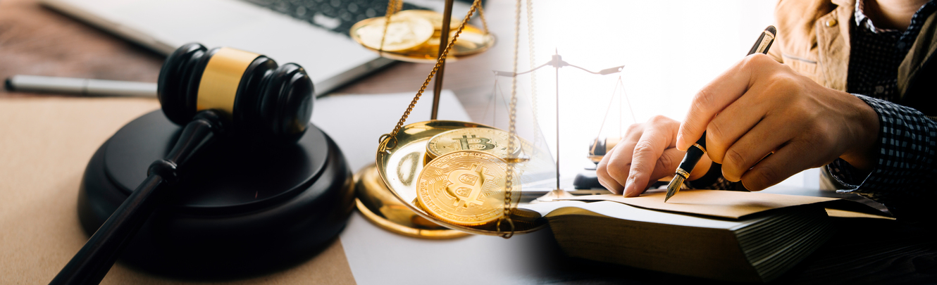 Unveiling the Interplay Between Law and Finance: Understanding the ...