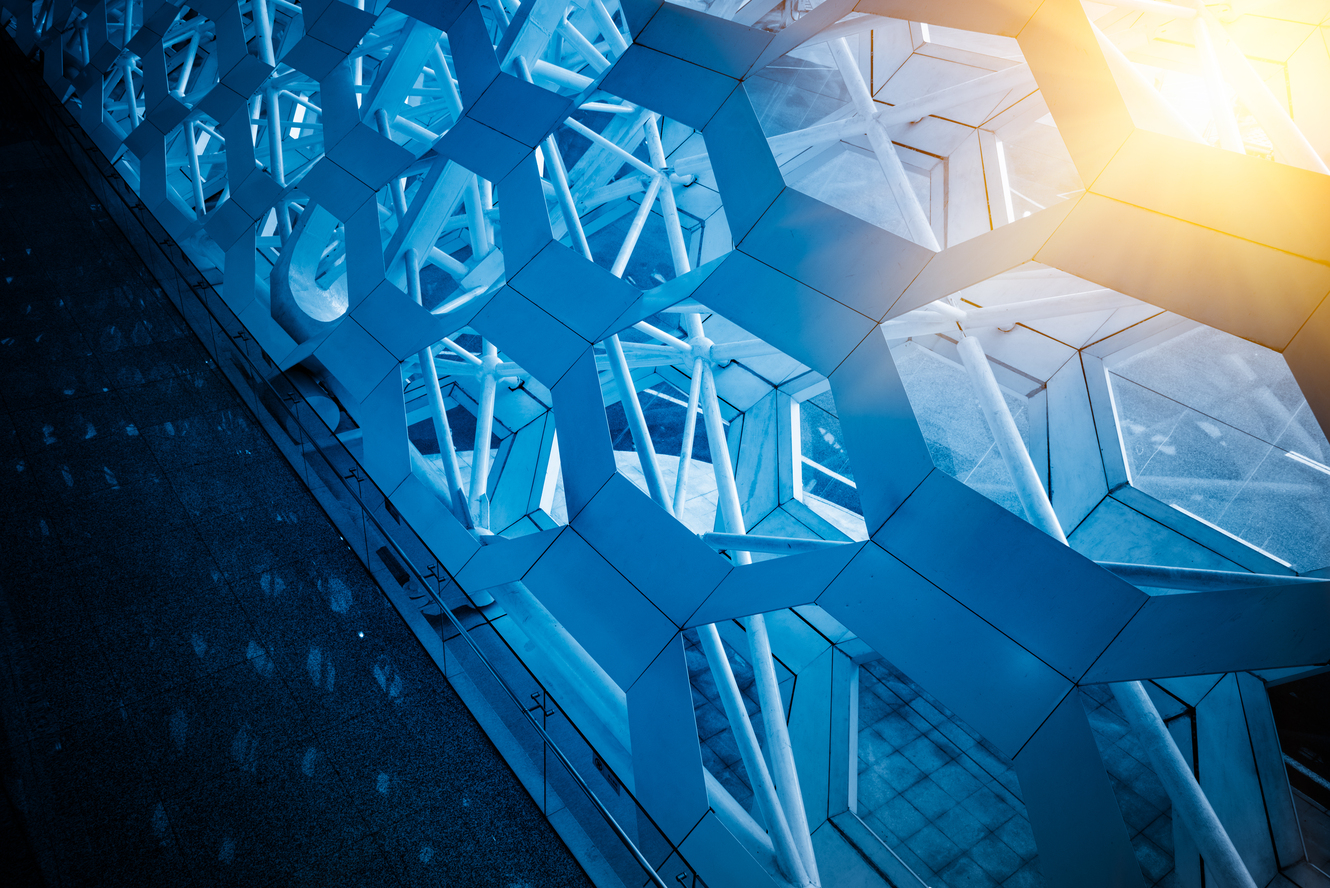 Innovative Financial Solutions for Legal Plaintiffs: A Growing Market ...